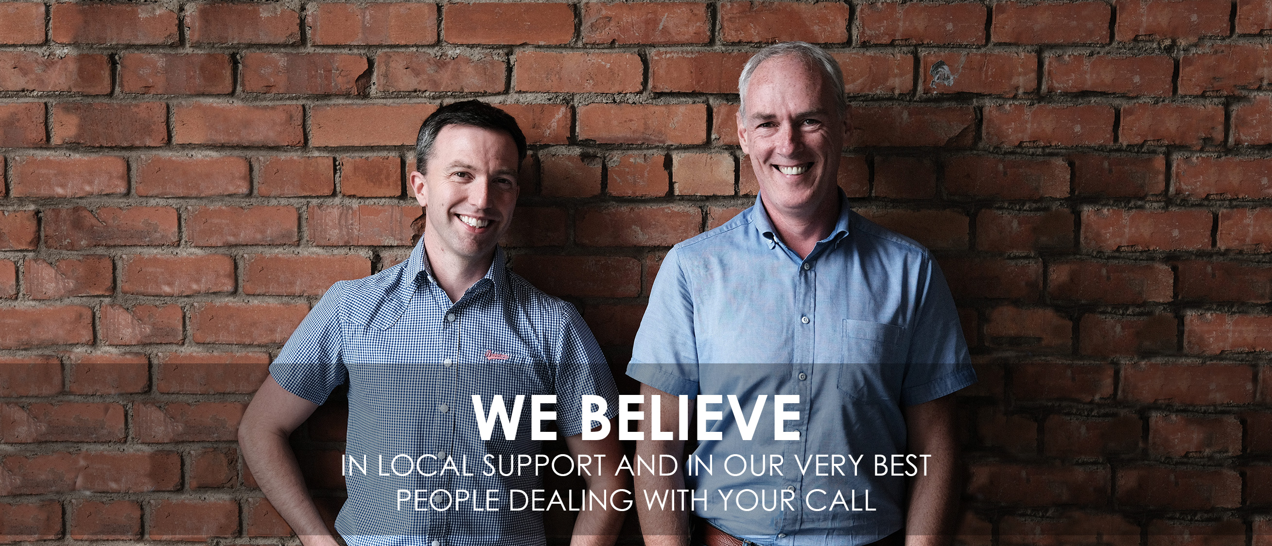 Dental Practice Management Software in Ireland and Northern Ireland by ...